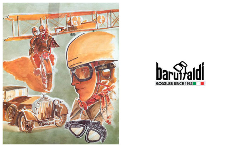 バルファルディ - MotorimodaMotorimoda