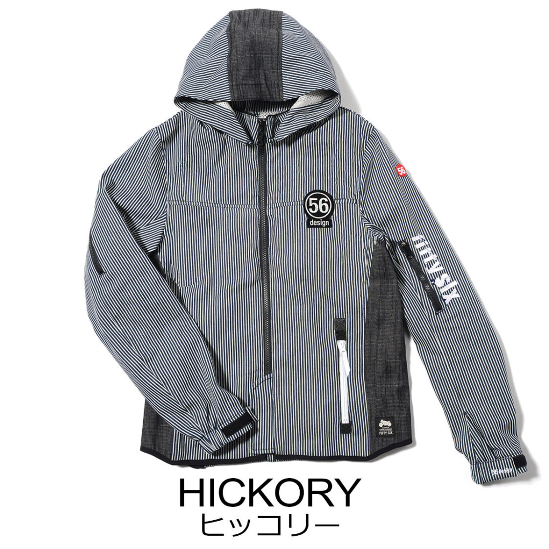 【新入荷】56design | 2020 春夏モデルが入荷致しました。 | Motorimoda