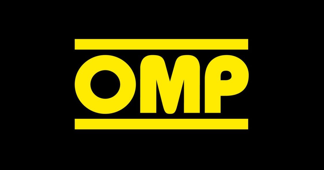 OMP RACING オフィシャルキャップが各種入荷しました！ | Motorimoda