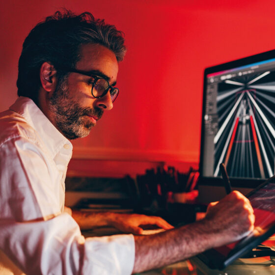 Ricardo Car Artwork | リカルド・カー・アートワーク ポスター取扱い開始のお知らせ | Motorimoda