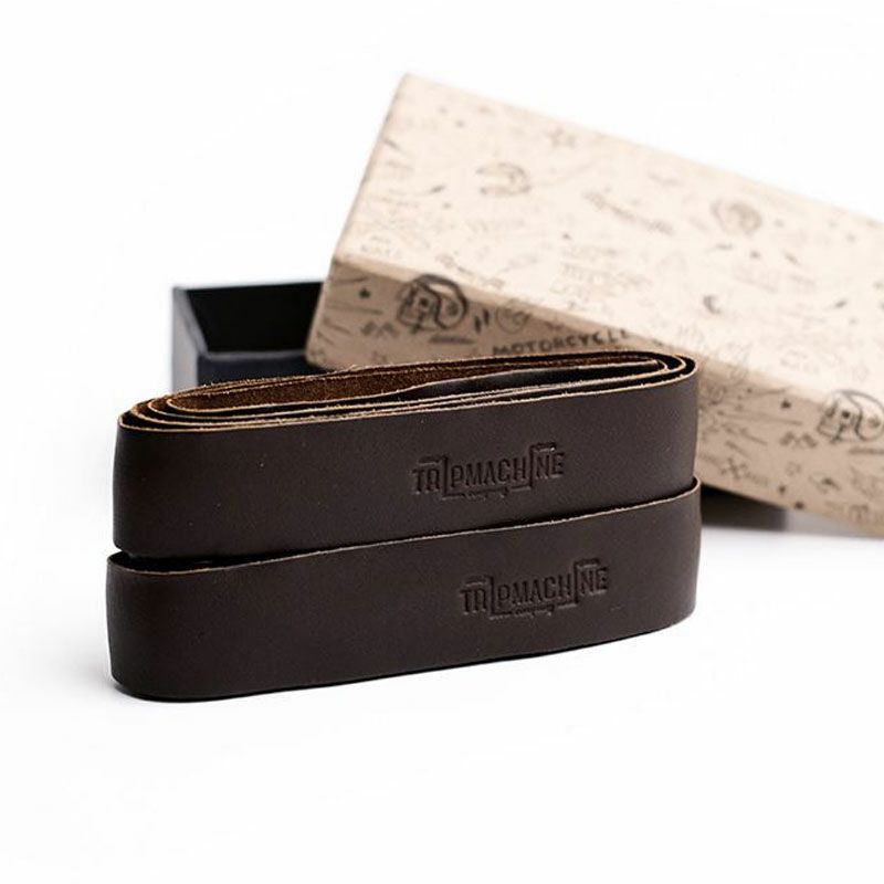 Trip Machine | 新作RAMBLER BACKPACK PANNIER が入荷！