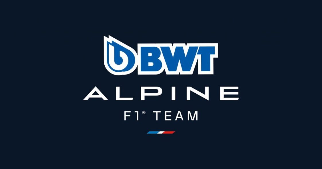 BWT Alpine F1 Team | 新作 NEW ERA キャップが入荷してきました！