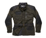 Fuel Motorcycles | 新作BUNKER JACKETが入荷しました | Motorimoda