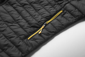 Fuel Motorcycles | 新作BUNKER JACKETが入荷しました | Motorimoda