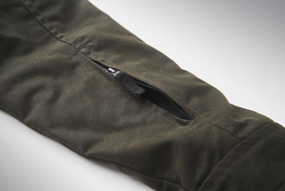 Fuel Motorcycles | 新作BUNKER JACKETが入荷しました | Motorimoda