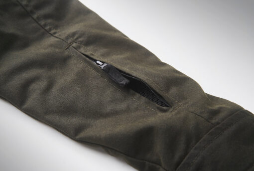 Fuel Motorcycles | 新作BUNKER JACKETが入荷しました | Motorimoda