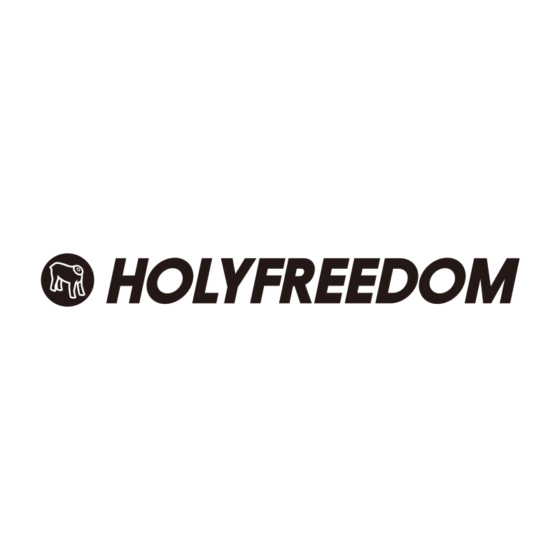 Holyfreedom© | ホーリーフリーダムから人気商品が再入荷いたしました。 | Motorimoda