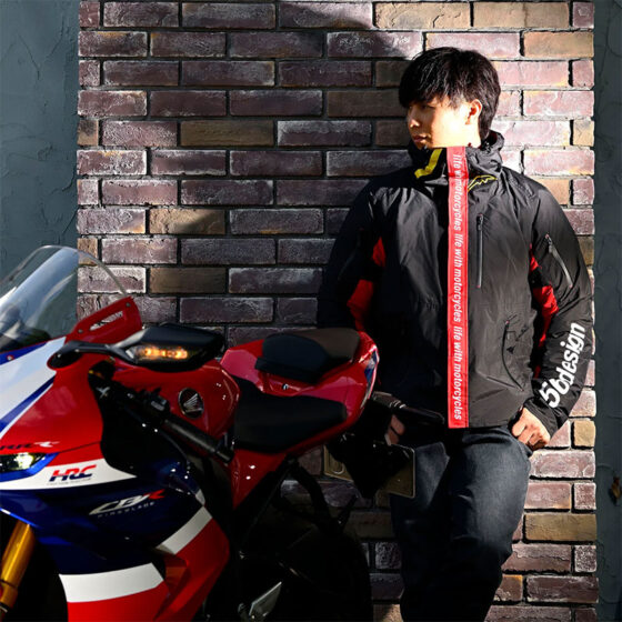 56design / 56デザイン | Motorimoda