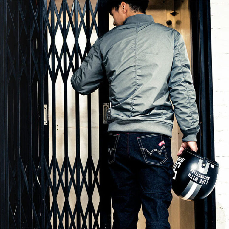 56design / 56デザイン | Motorimoda